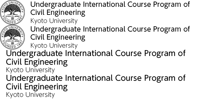 Guidelines for 2026 intake_UPDATED on 21, March — Undergraduate ...