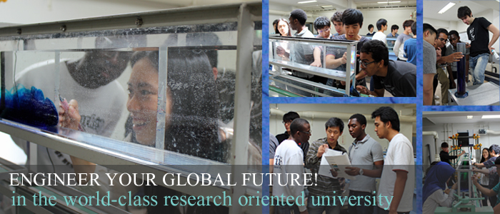 Blog Archives - piratebaycompany